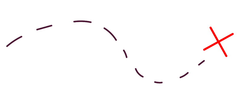 X Marks the Spot - Media Two Interactive