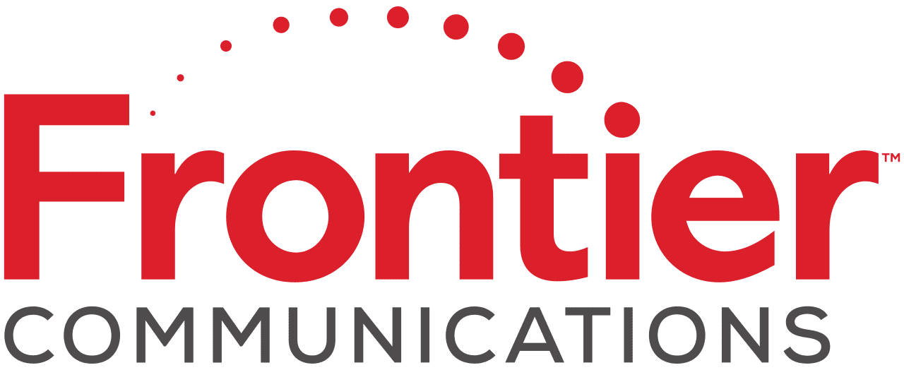 Case Study: Frontier Communications - Media Two Interactive